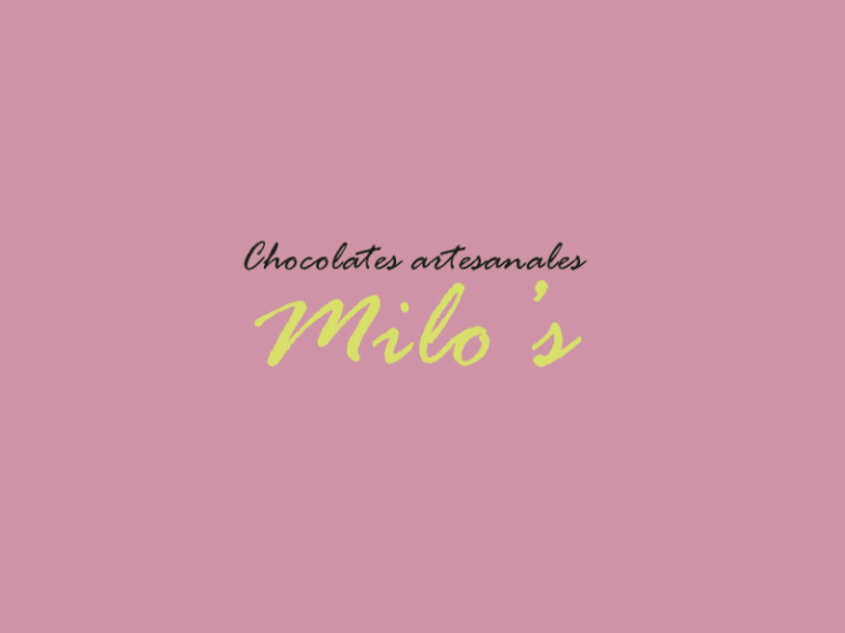 Milo’s – Mall Plaza del Sol